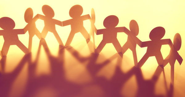 Caring in this Crisis: Helping Others – Ground Control Parenting ...