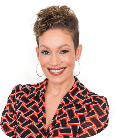 Ground Control Parenting – Carol Sutton Lewis