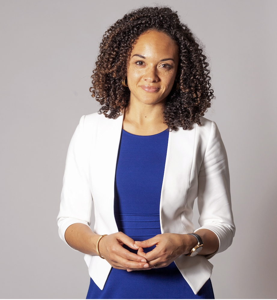 Ground Control Parenting Podcast – Ground Control Parenting – Carol ...